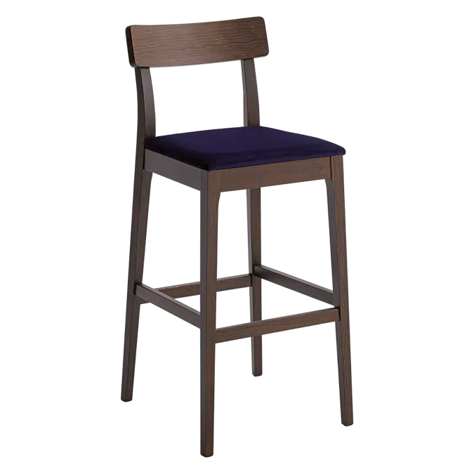 BIM objects - Free download! Inga 4.1 | BIMobject