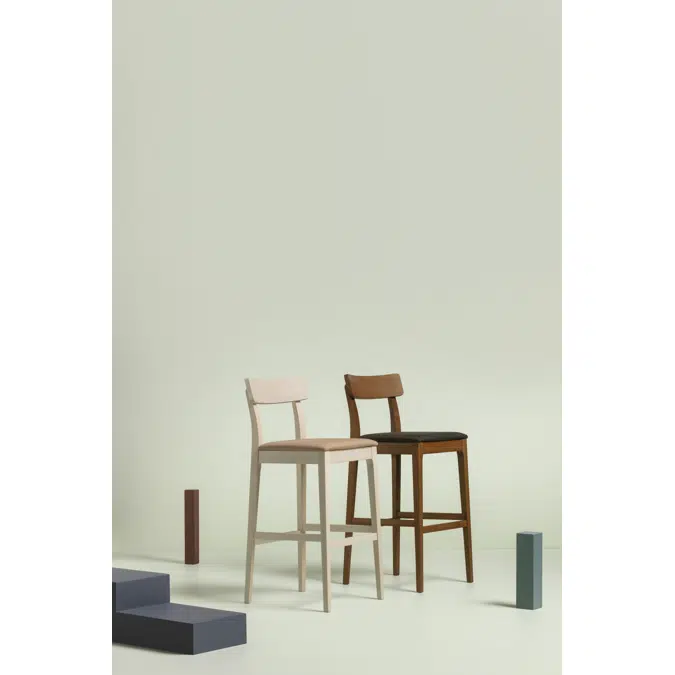 BIM objects - Free download! Inga 4.1 | BIMobject