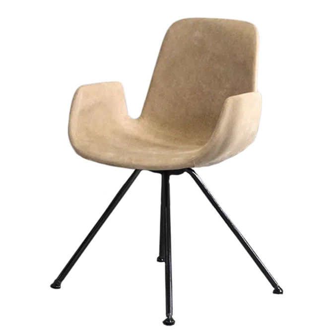 BIM objects - Free download! Step 904.22 | BIMobject