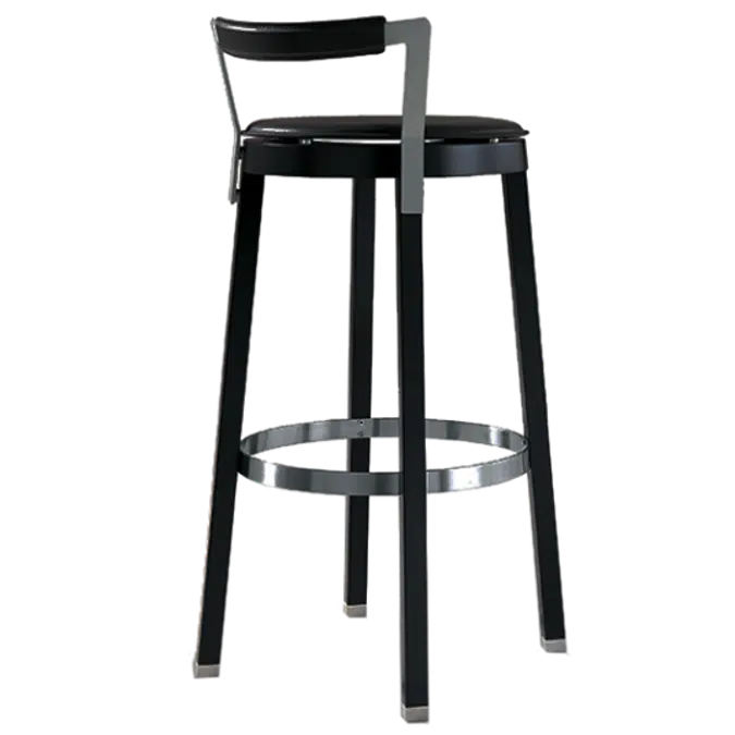 BIM objects - Free download! Sella 290.71 | BIMobject