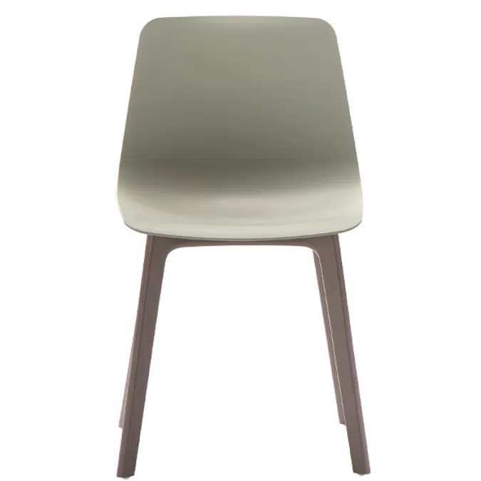 BIM objects - Free download! Varya Poly 1.1PP | BIMobject