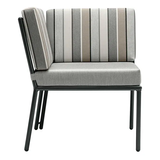 BIM objects - Free download! Zero 209 | BIMobject