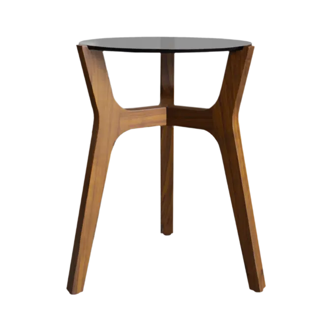 BIM objects - Free download! Libra 298.81 | BIMobject