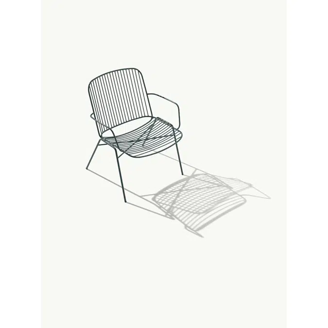 BIM objects - Free download! Shade 5.1 | BIMobject