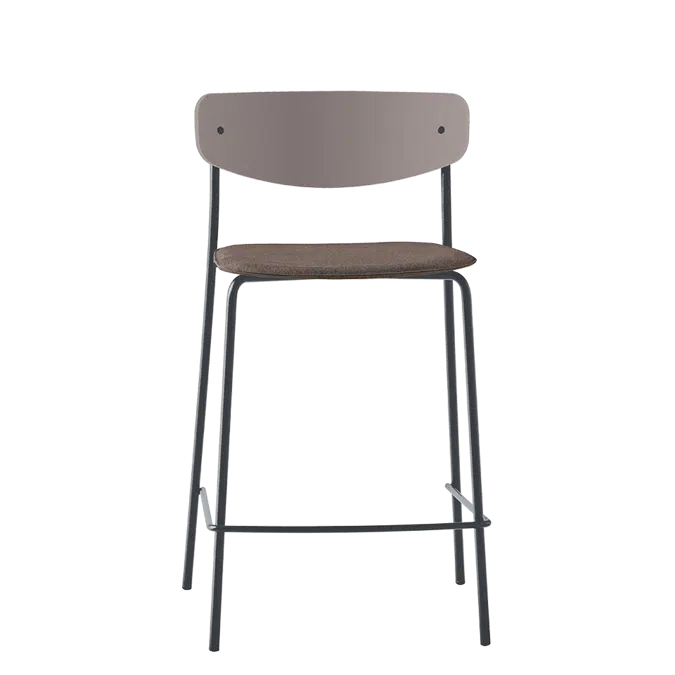 BIM objects - Free download! Lea 4.4 | BIMobject