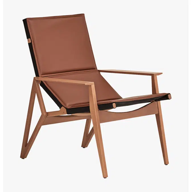 Objetos BIM - ¡Descarga gratis! Iconica 245S | BIMobject