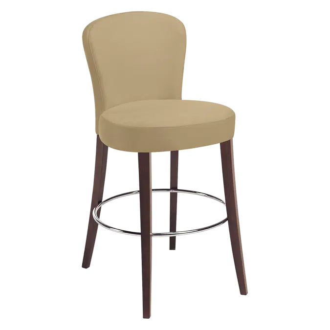 BIM objects - Free download! Luma 4.0 | BIMobject