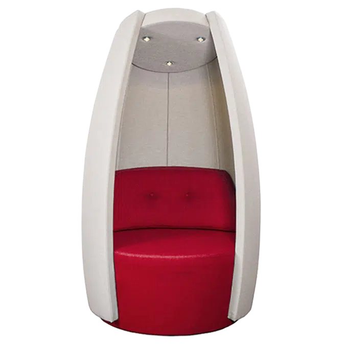 BIM objects - Free download! Cocoon 101 | BIMobject