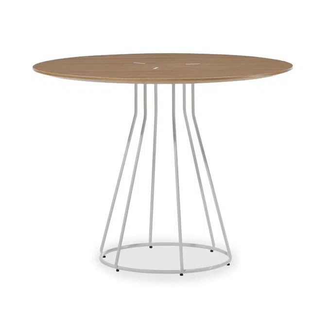 Objetos BIM - ¡Descarga gratis! arc 90 | BIMobject