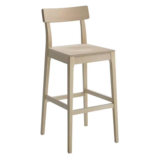 BIM objects - Free download! Inga 4.2 | BIMobject