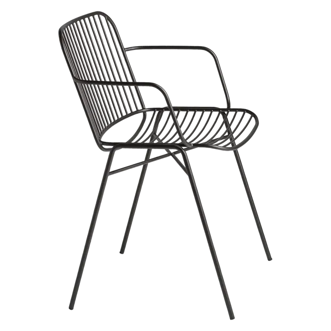 BIM objects - Free download! Shade 2.1 | BIMobject