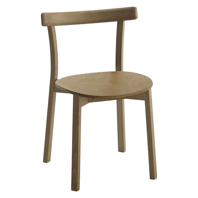 BIM objects - Free download! Timber 1.10 | BIMobject