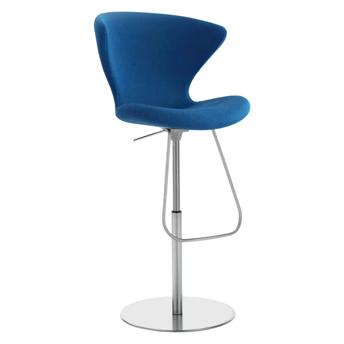 BIM objects - Free download! Concept 902.53 | BIMobject