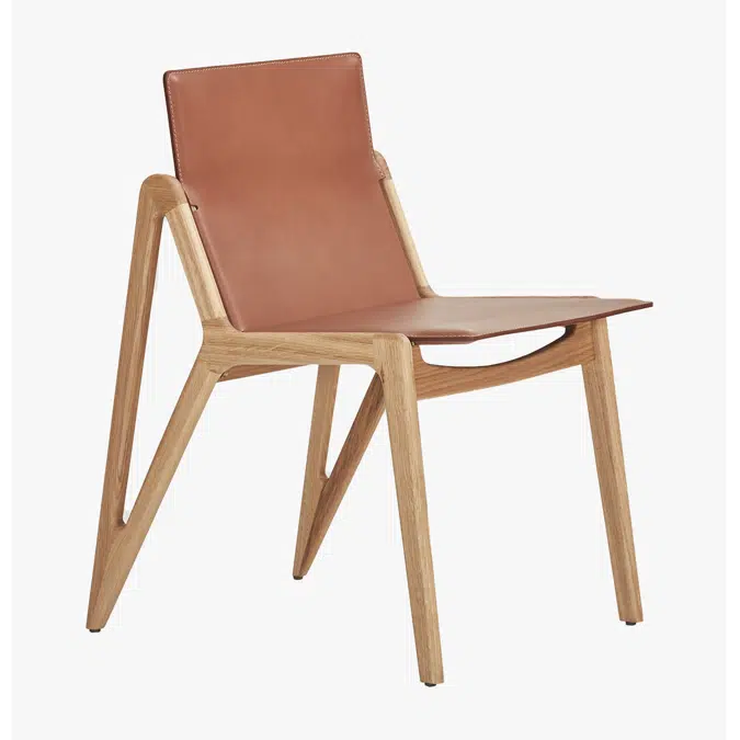 Objetos BIM - ¡Descarga gratis! Atria 2322 | BIMobject