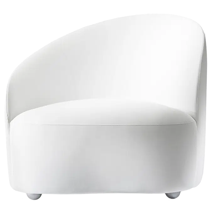 BIM objects - Free download! Luma 8.2R | BIMobject