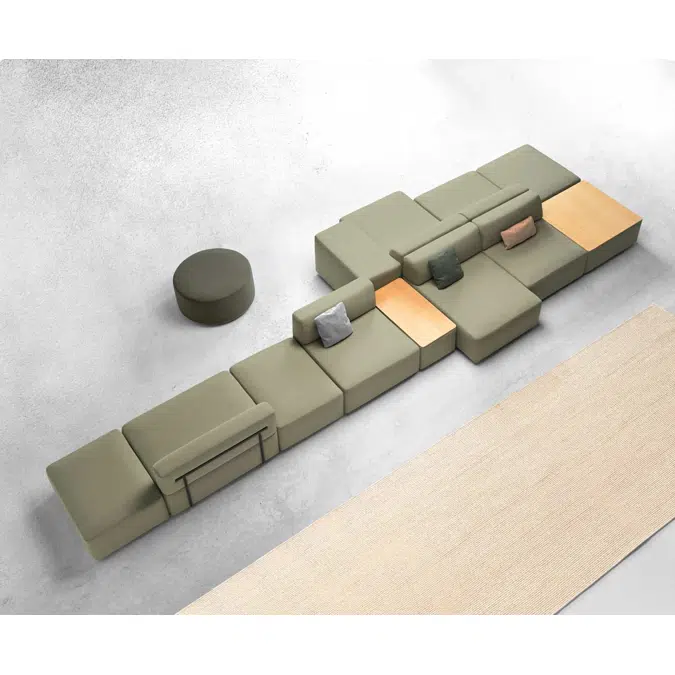 Objetos Bim - Download gratuito ENT0720TA | BIMobject