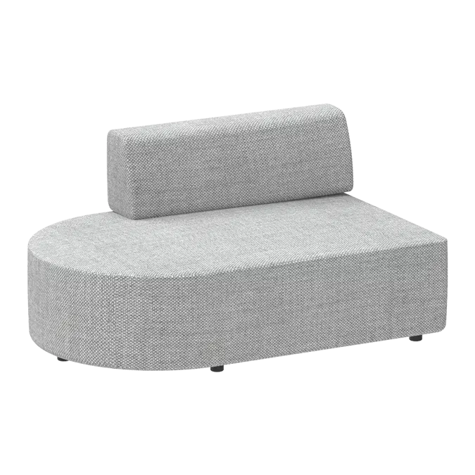 BIM objects - Free download! ENT0720TA | BIMobject