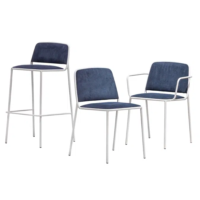 BIM objects - Free download! Ring 2.1 | BIMobject