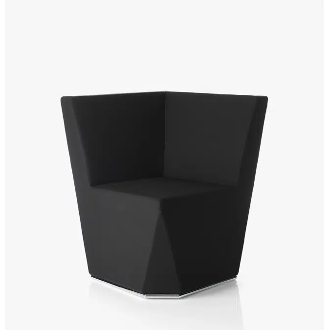 BIM objects - Free download! Area 9.4 | BIMobject