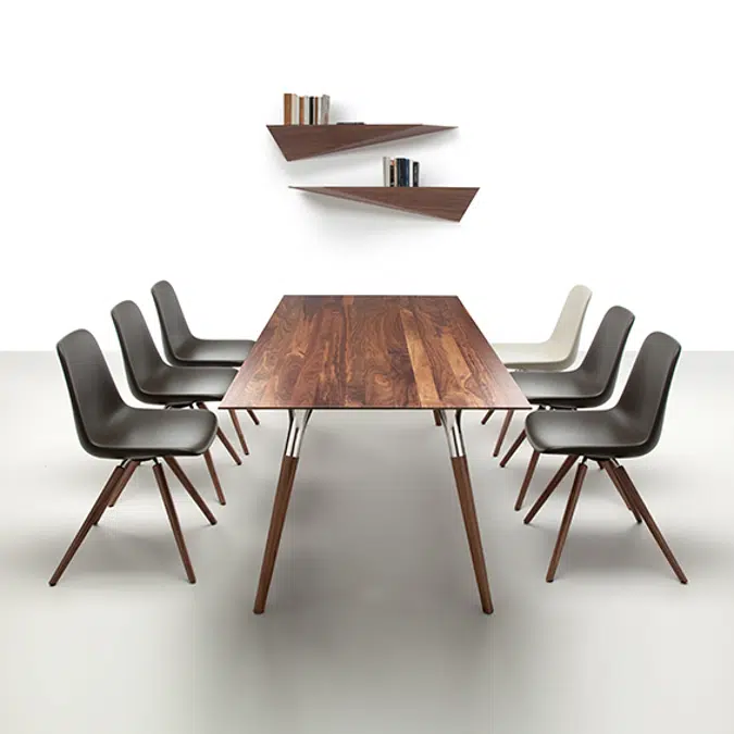 BIM objects - Free download! Step 904.91 | BIMobject