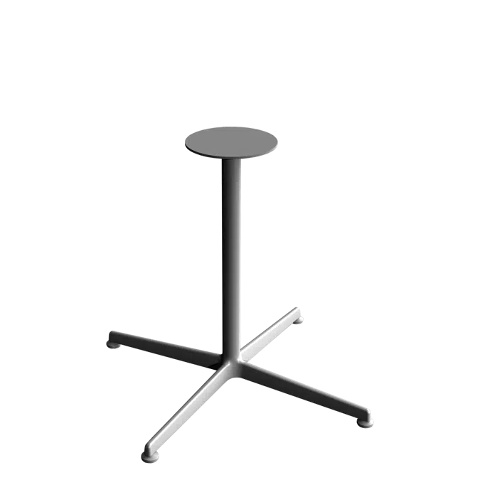 BIM objects - Free download! elix 9.2 | BIMobject