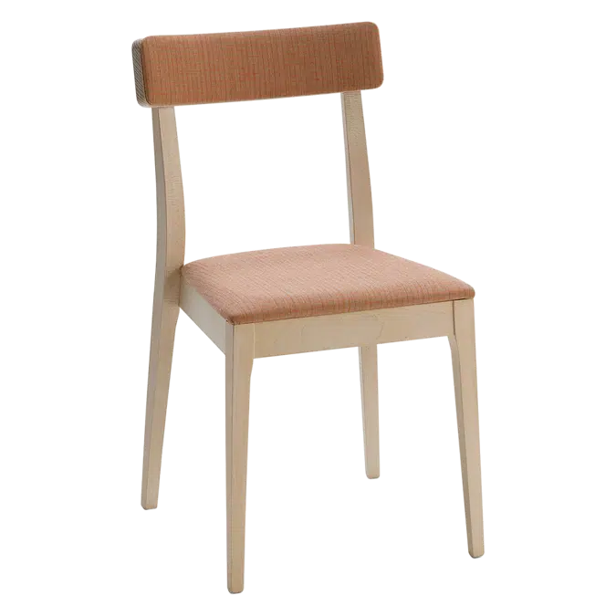 BIM objects - Free download! Inga 1.3 | BIMobject