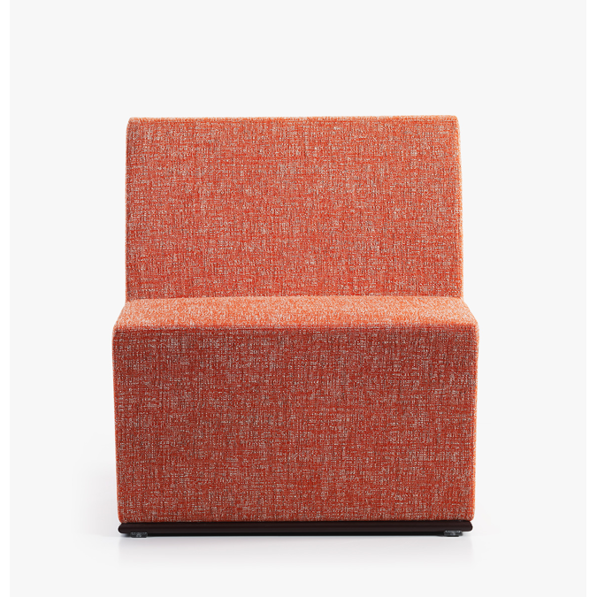 BIM objects - Free download! Area 9.3 | BIMobject