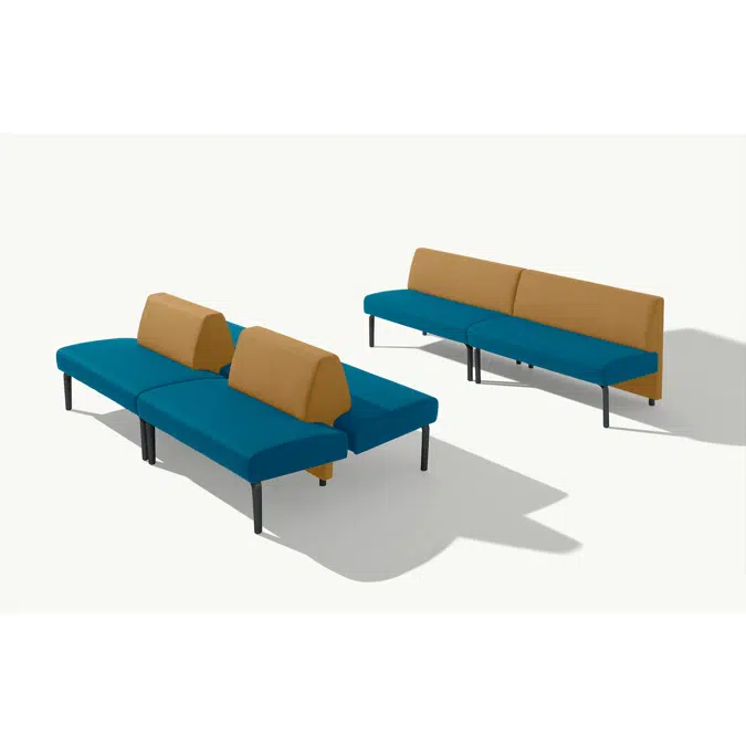 BIM objects - Free download! Ambit 1051 | BIMobject BIM objects - Free download! Ambit 1051 | BIMobject
