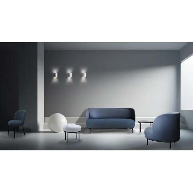 Objetos BIM - ¡Descarga gratis! Metiz 480.91 | BIMobject