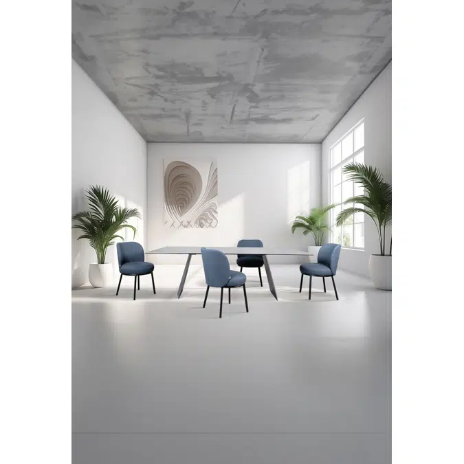 BIM objects - Free download! Metiz 480.91 | BIMobject