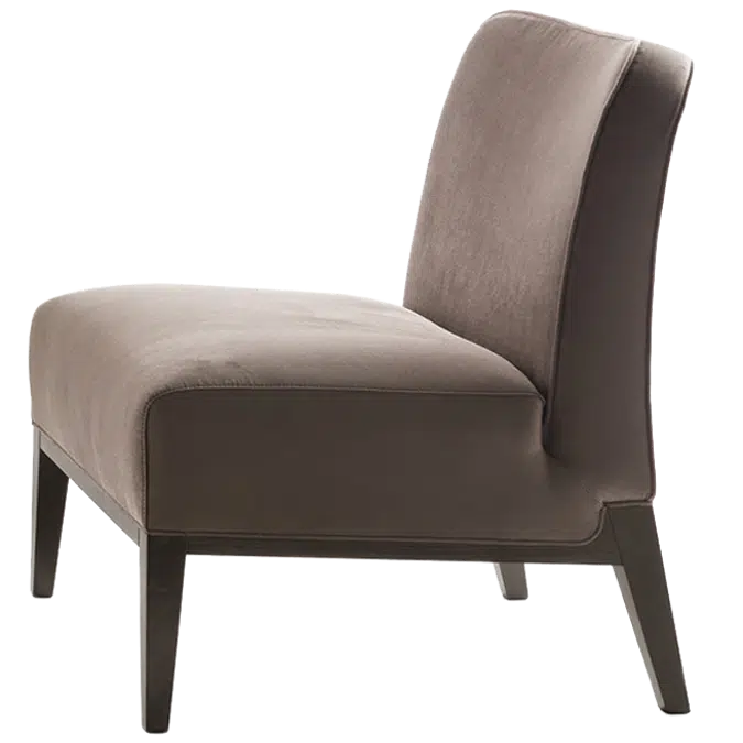 BIM objects - Free download! Opera 5.3 | BIMobject