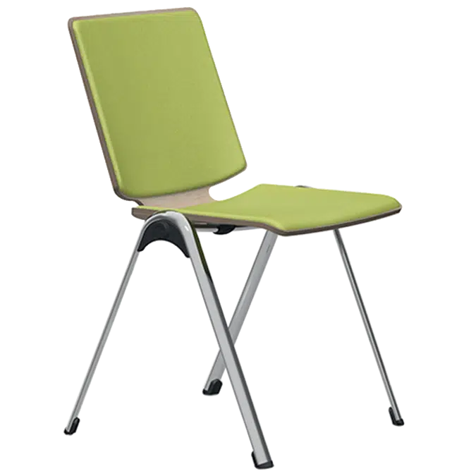 BIM objects - Free download! V-Stack 1.5 | BIMobject