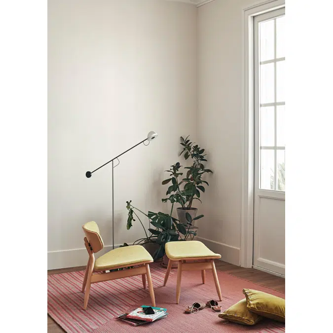 BIM objects - Free download! Eco 500T | BIMobject