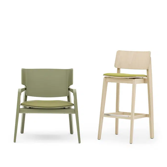 BIM objects - Free download! Offset 2.2 | BIMobject