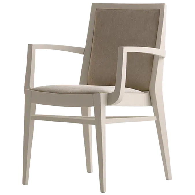 Objetos BIM - ¡Descarga gratis! Flame 2.1s | BIMobject