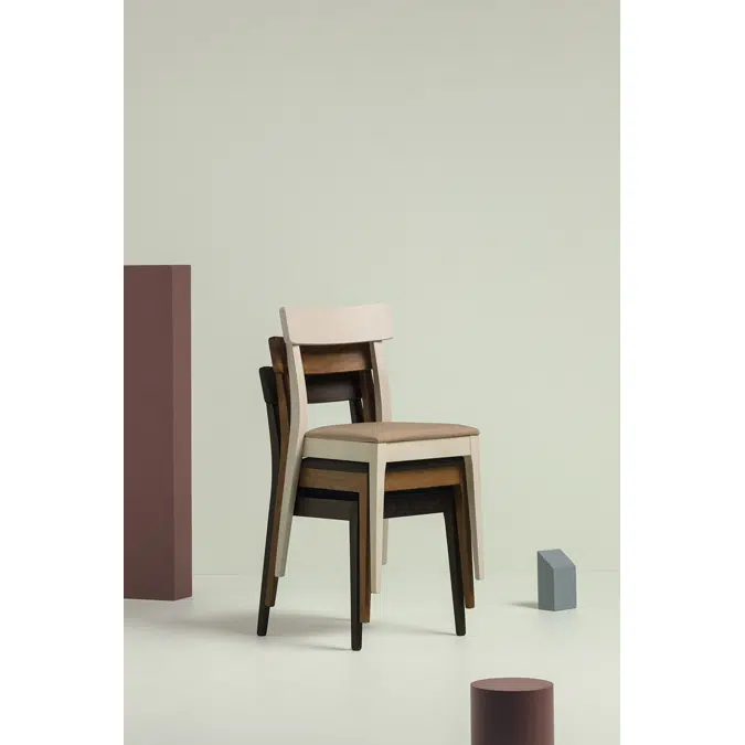 Objetos BIM - ¡Descarga gratis! Inga 1.2 | BIMobject