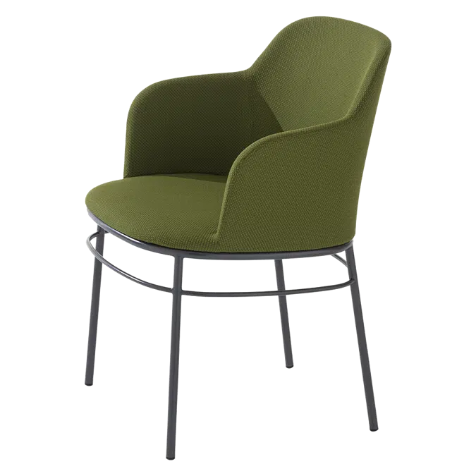 BIM objects - Free download! Agami 1151 | BIMobject