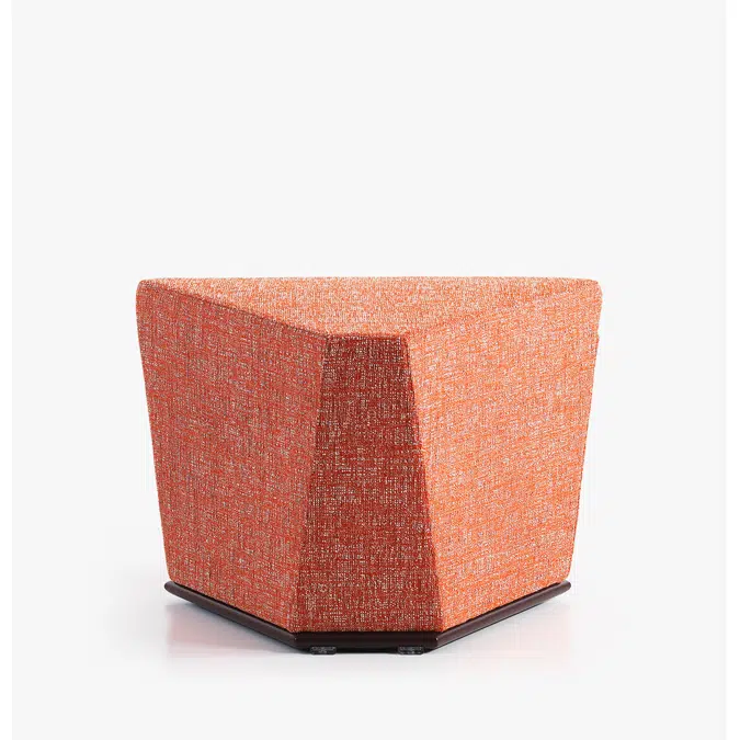 BIM objects - Free download! Area 8.1 | BIMobject