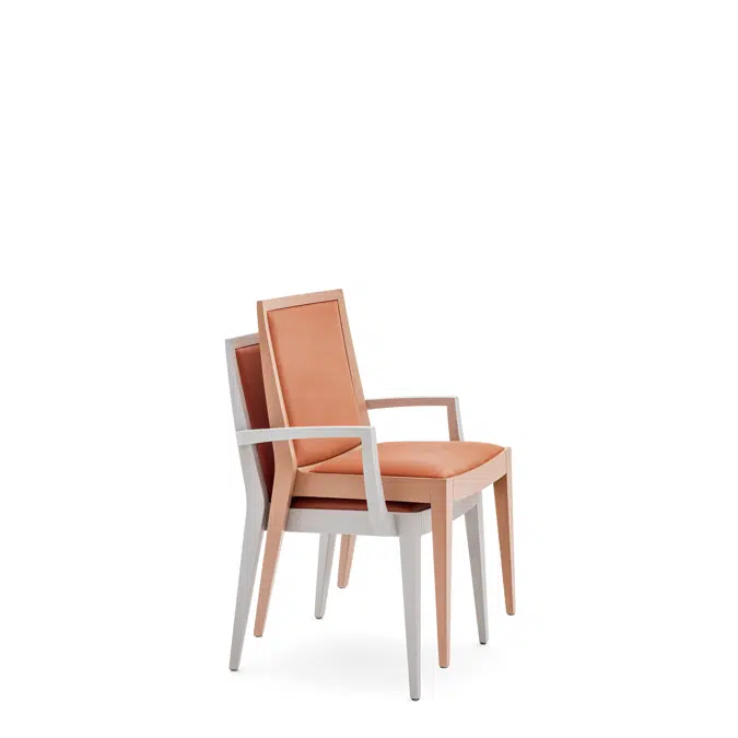 Objetos BIM - ¡Descarga gratis! Flame 1.1 | BIMobject