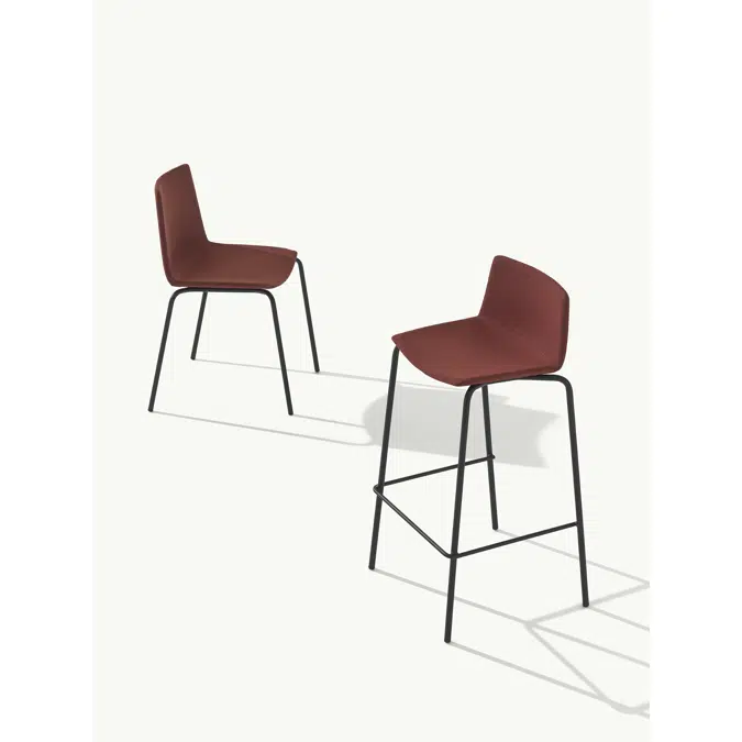 Objetos BIM - ¡Descarga gratis! Cuba 623M | BIMobject