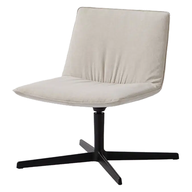 Objetos BIM - ¡Descarga gratis! Xail 0240 | BIMobject