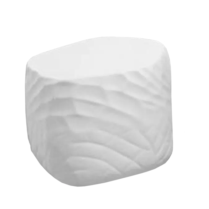 BIM objects - Free download! Riverstone 903.60 | BIMobject