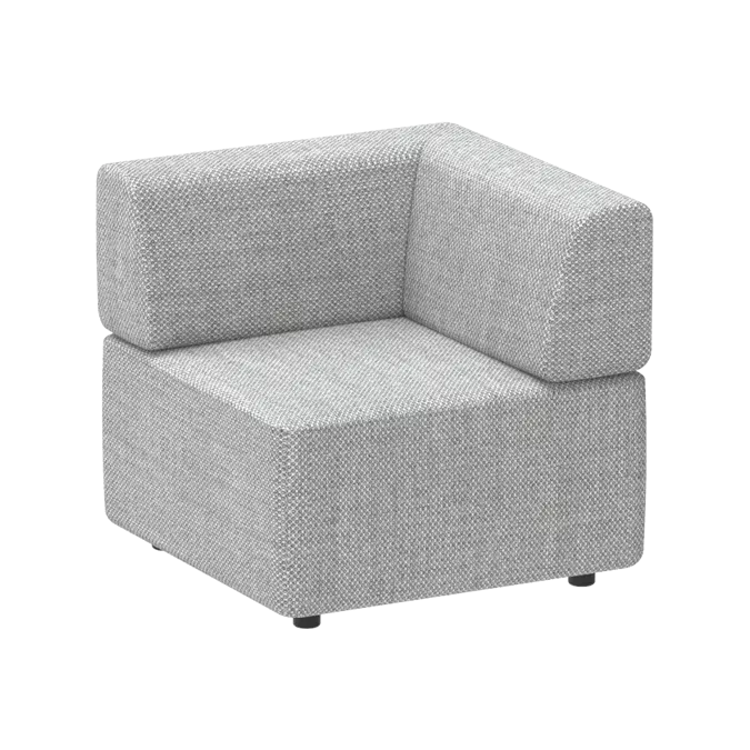 Objetos Bim - Download gratuito ENT0120TA | BIMobject