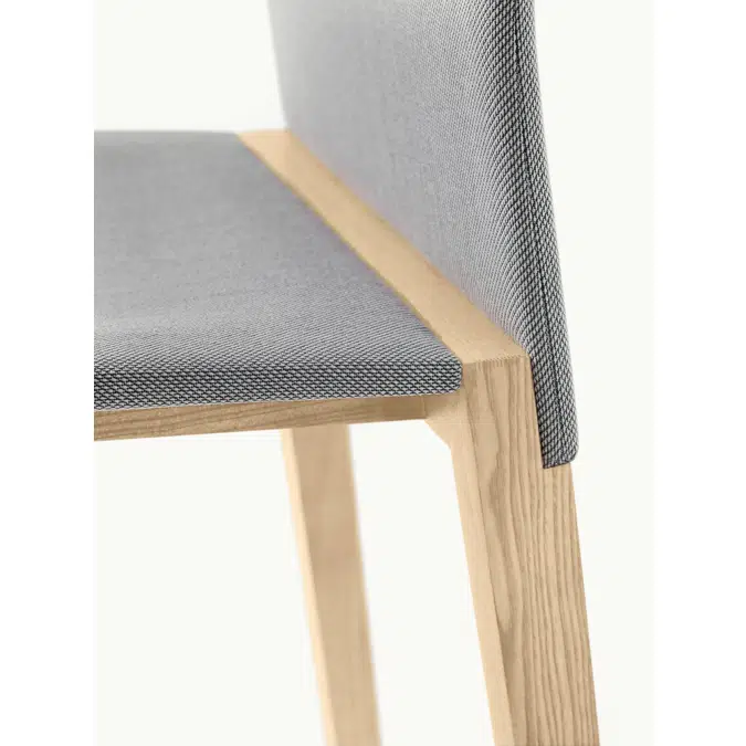 Objetos BIM - ¡Descarga gratis! Dalton 5.1 | BIMobject