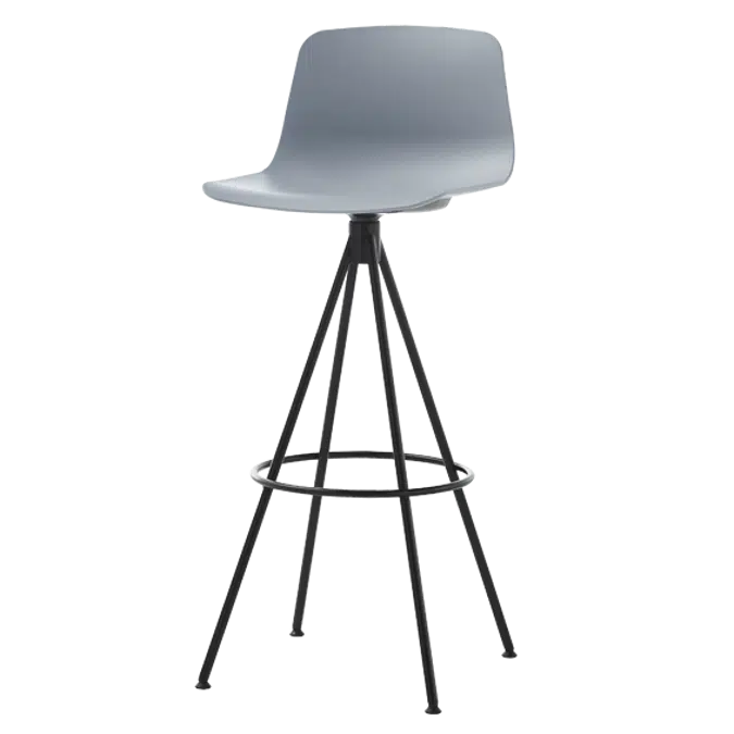 BIM objects - Free download! Varya 3.1PP | BIMobject