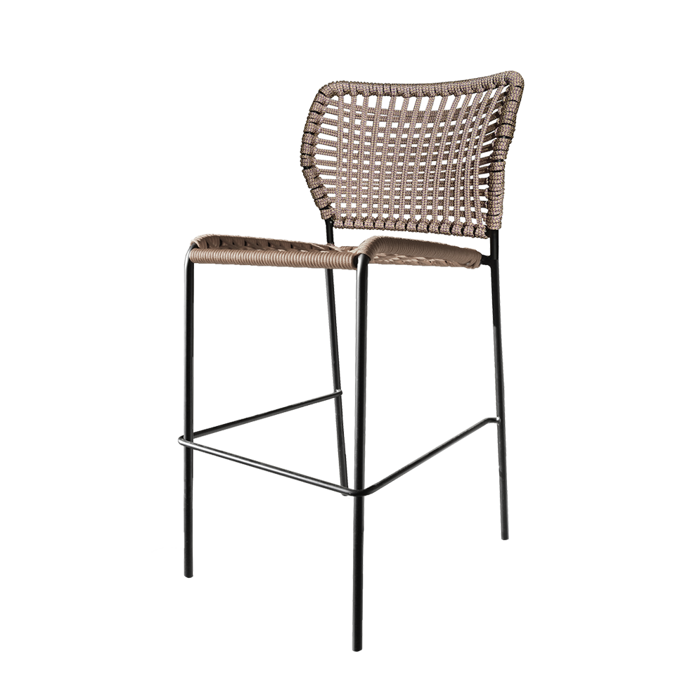 BIM objects - Free download! Corda 162.52 | BIMobject