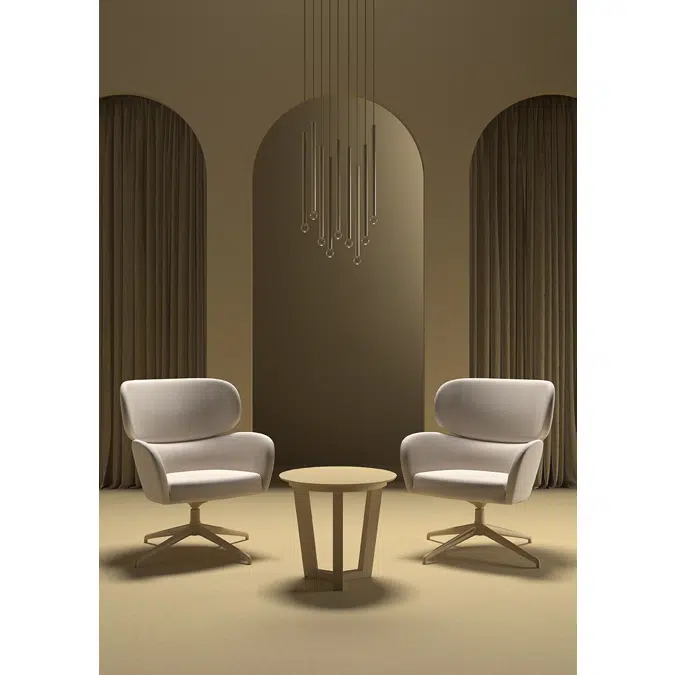 Bim Objects Free Download Sofia 2 4 Bimobject