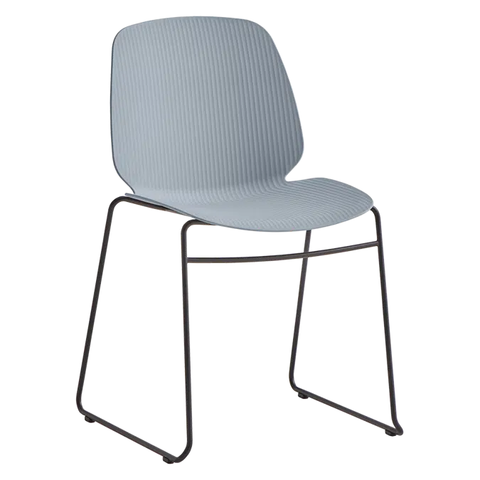 BIM objects - Free download! Oswell OD 1.1 | BIMobject