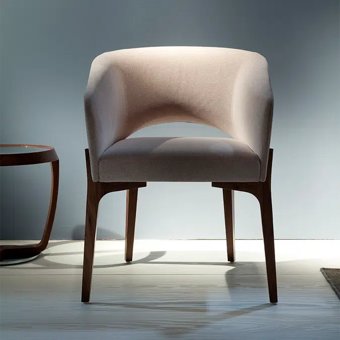 BIM objects - Free download! Libra 298.14 | BIMobject