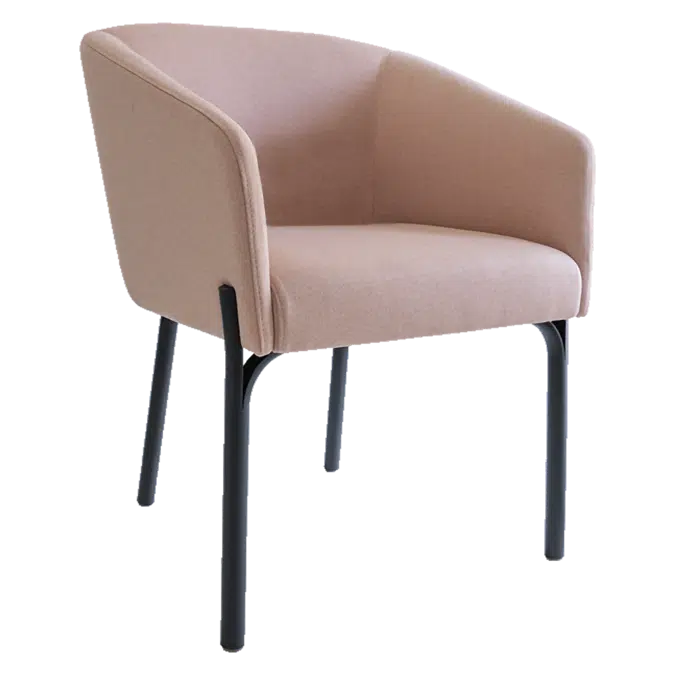 BIM objects - Free download! Libra 298.14 | BIMobject